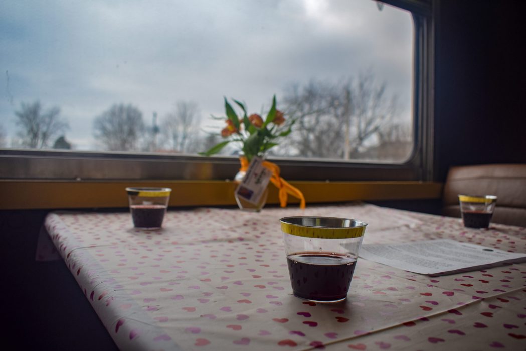 Apply | Nickel Plate Express