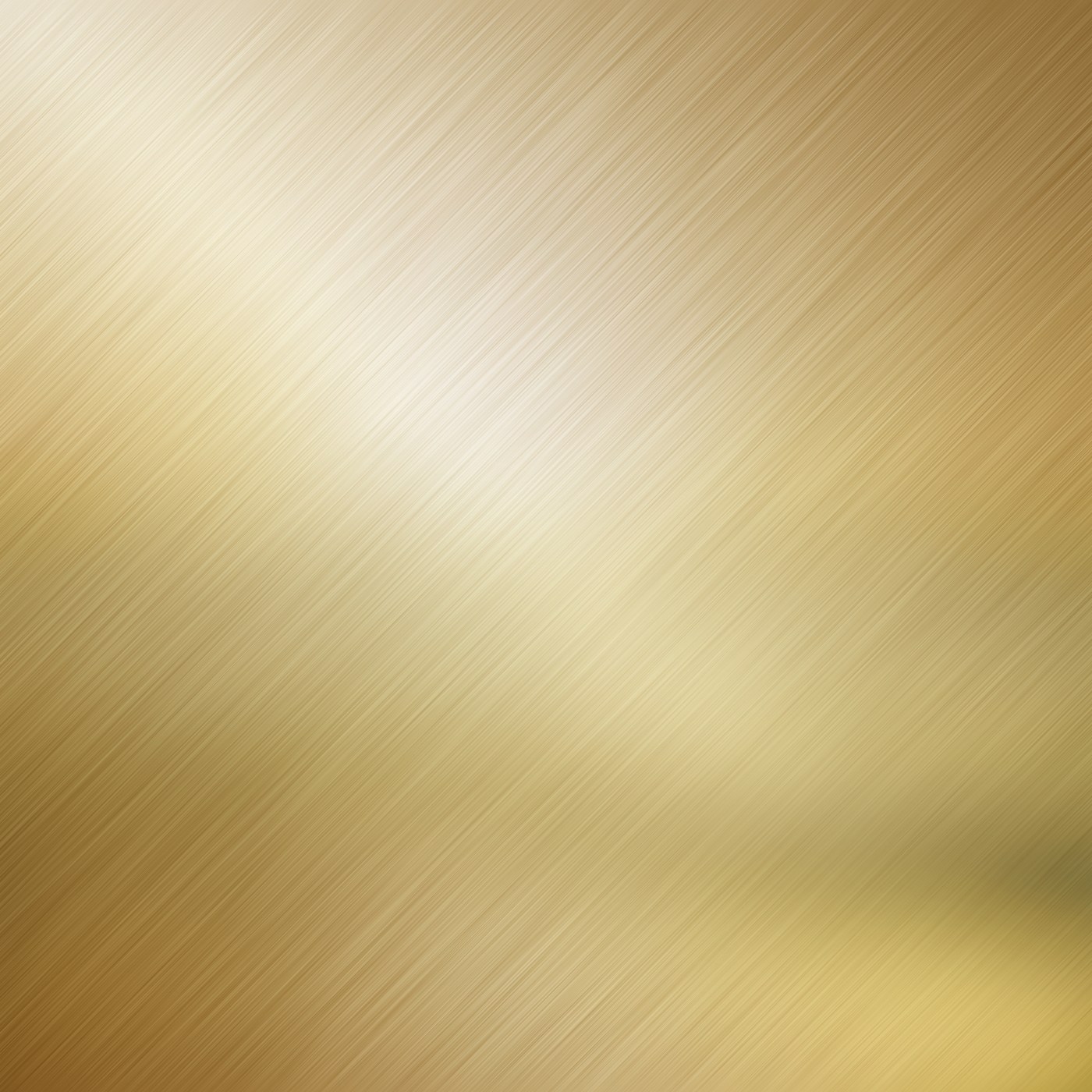 Trip Protection | Nickel Plate Express