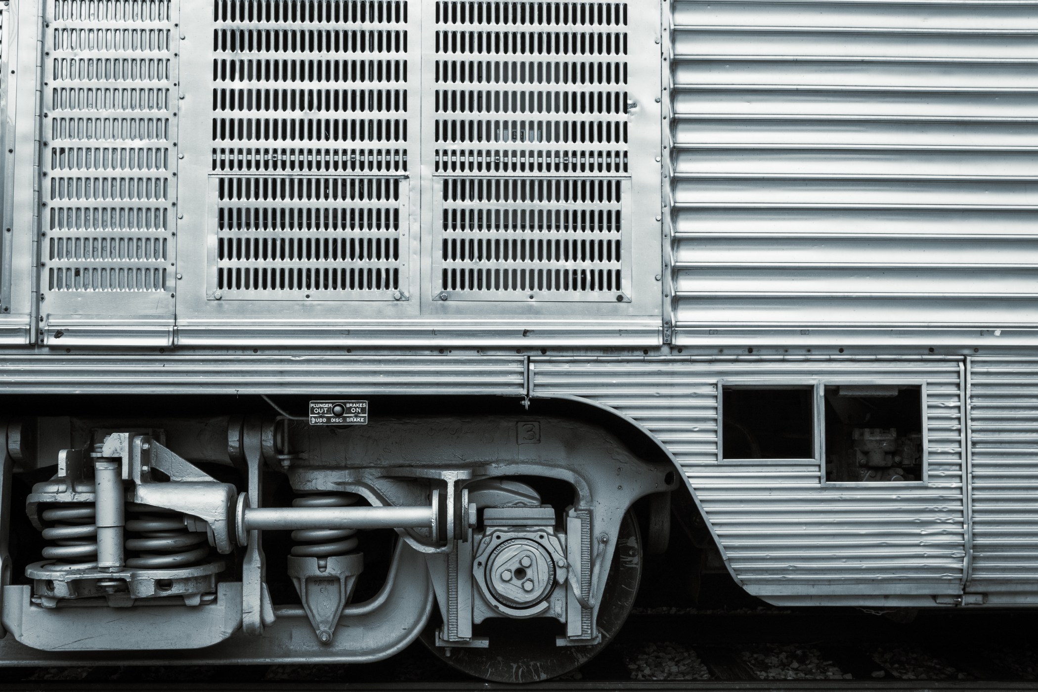 Contact Us - Noblesville, IN | Nickel Plate Express
